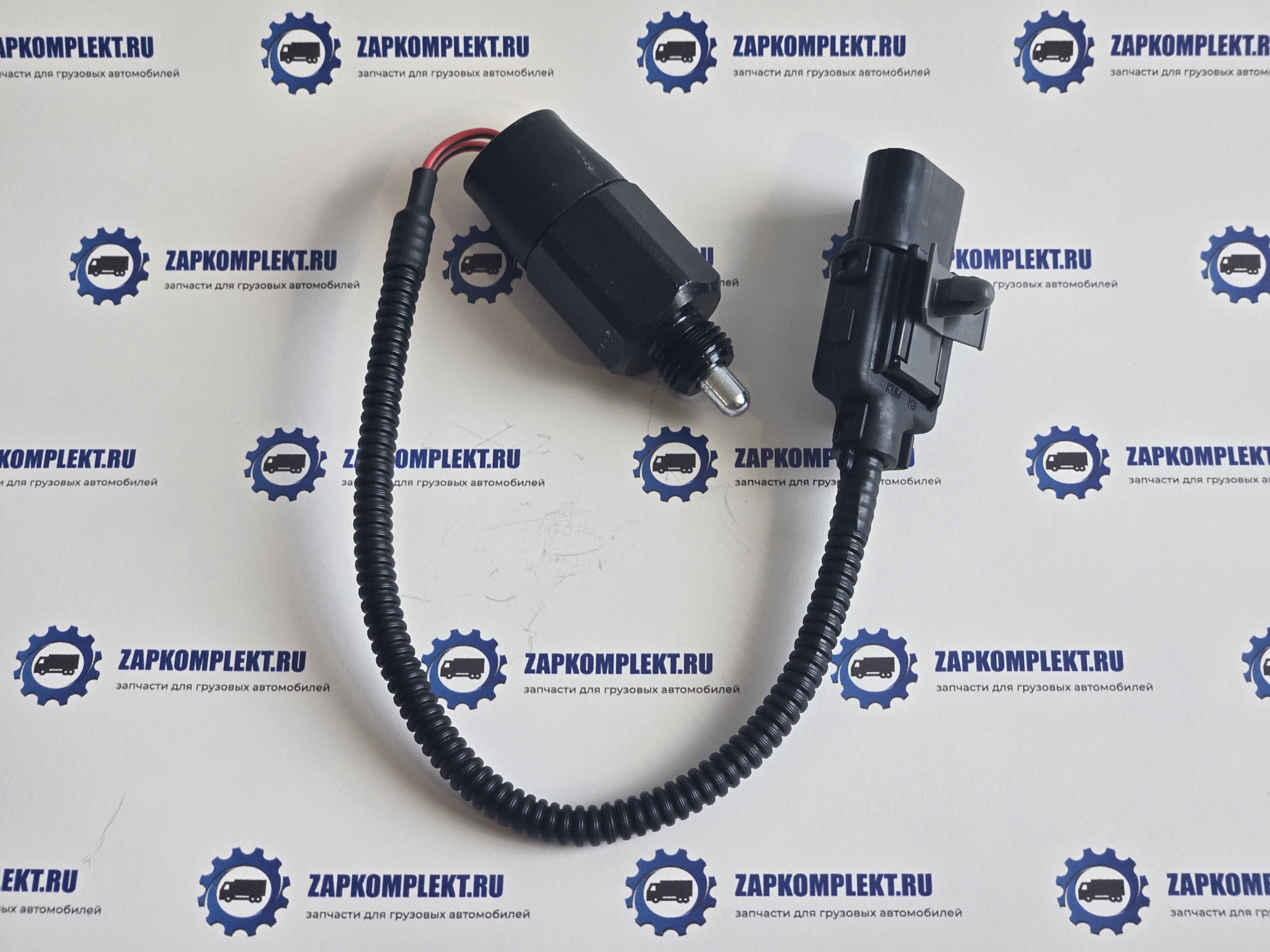 Купить Датчик заднего хода Hyundai HD65 HD72 HD78 County в Белгороде